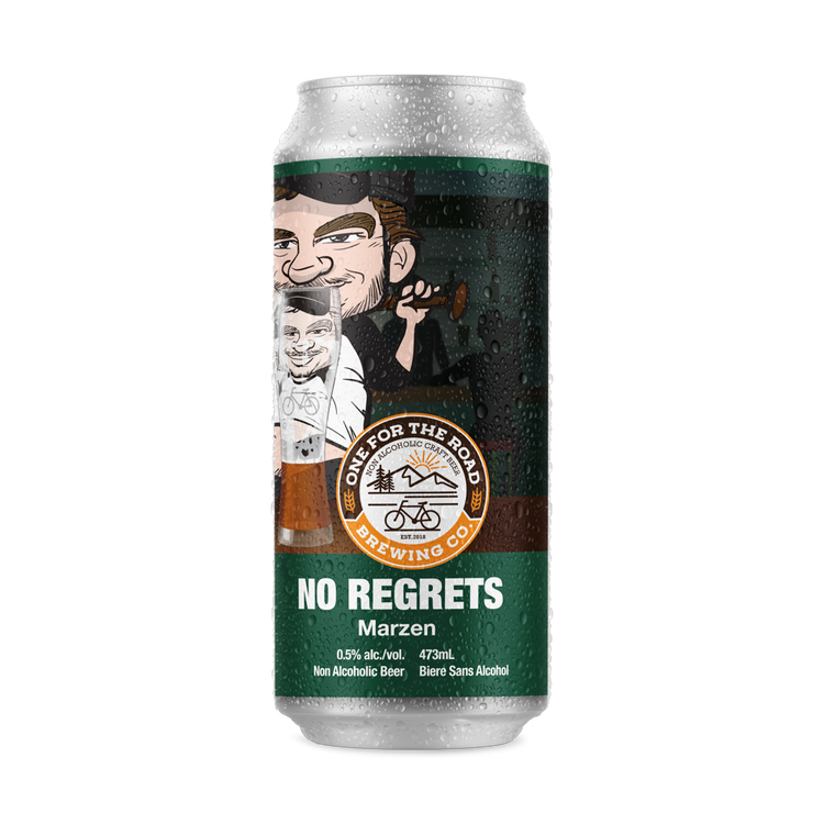 Award-Winning Non-Alcoholic Beers – Award-Winning Non-Alcoholic Beers ...