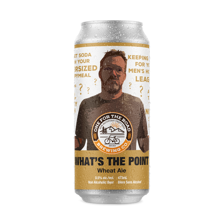 Award-Winning Non-Alcoholic Beers – Award-Winning Non-Alcoholic Beers ...